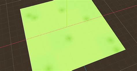 How To Disable Anti Aliasing On 3d Textures Archive Godot Forum