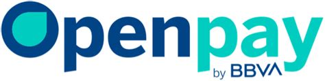 Openpay