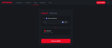 What Is Optimism Op An Evm Equivalent Layer 2 Optimistic Rollup Coingecko