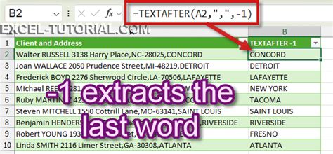 Excel 中的 Search 函数:返回字符的位置 Excel 中的 Search 函数:返回字符的位置
