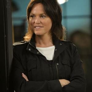 Csi Crime Scene Investigation Season 2 Episode 19 Rotten Tomatoes