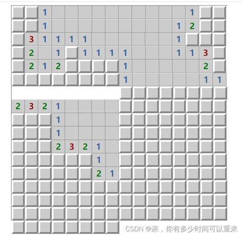 分钟自己写小游戏使用js和css编写石头剪刀布小游戏扫雷小游戏五子棋小游戏新手老手毕业论文都能用 EW帮帮网 分钟自己写小游戏使用js和css编写石头剪刀布小游戏扫雷小游戏五子棋小游戏新手老手毕业论文都能用 EW帮帮网