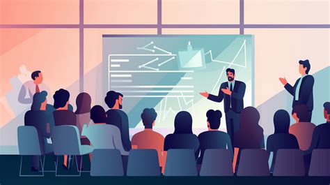 企业培训系统包括哪些内容和方法？ 263企业邮箱