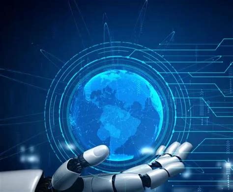 完结13章 Electronvue3ai云存储实战跨平台桌面应用 哔哩哔哩