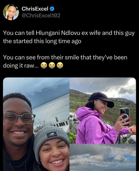 Instagram Photo By Chris Excel • Jun 30 2025 At 8 47 Pm