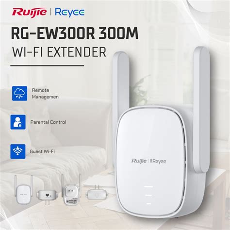 Ruijie Networks Albania On Linkedin Rg Ruijienetworks Ruijiereyee Ruijiecloud Networking