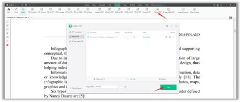 how to make pdf look scanned to ensure file integrity [2024 version]