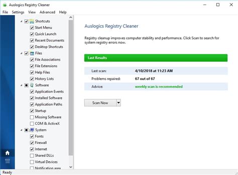 How To Fix Temporary Profile In Windows 7 — Auslogics Blog