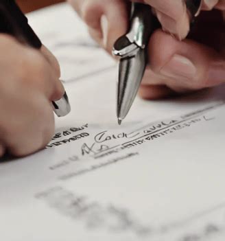 Specific Notary Reliable Mobile Notary Services In Arizona Specific Notary