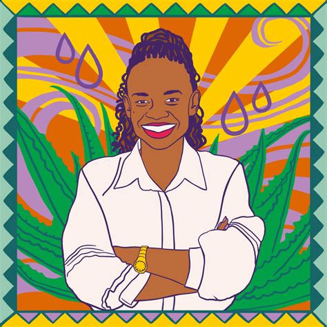 Qanda With Anne Agar Womankind Worldwide