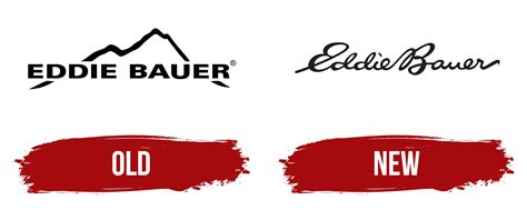 Bauer Logo Bauer Boston Fleet Pwhl Top Senior