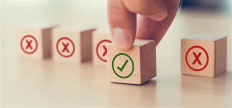 Procurement Regulations 2024 The New Regime Approaches