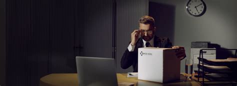 Regulatory Approval Consulting Sciensus