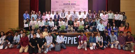 Prof Ranganath M Singari On Linkedin Congratulations Amaan👍