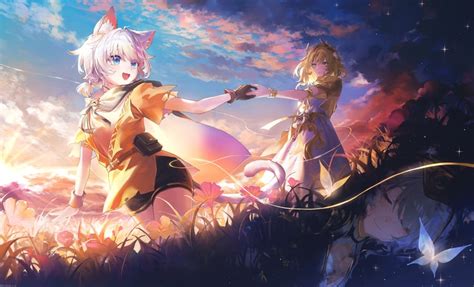 Cipher Drawn By Swkld Danbooru