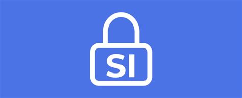 React Native Secure Storage Awesome React Native