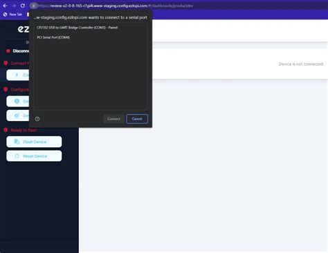 Interfacing Vibration Sensor With Esp32 Tutorial