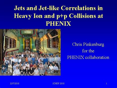 Jets And Jetlike Correlations In Heavy Ion And