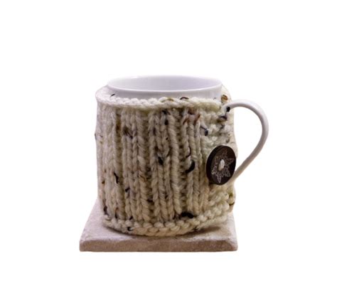 Machine Learning Question About Variational Autoencoder Gradient