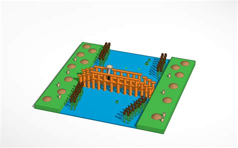 3d Design Most Tinkercad