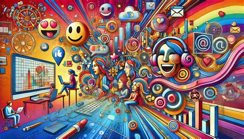 Silly Wankok A Deep Dive Into The Viral Phenomenon Build Your Culture