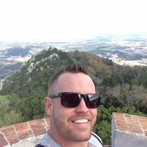 Josh Mullins Capt Wonderful On Threads