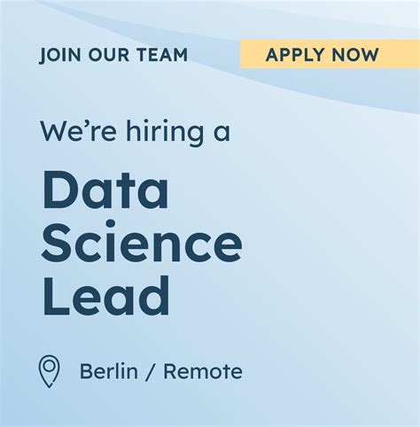 crealytics on linkedin it s not magic it s science as a data