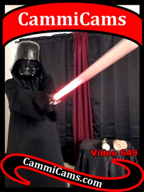 Cammicams Skype Live Web Cam Show Skyprivate