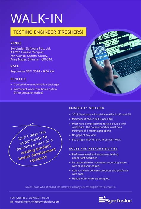 Manivannan Devarajan Posted On Linkedin