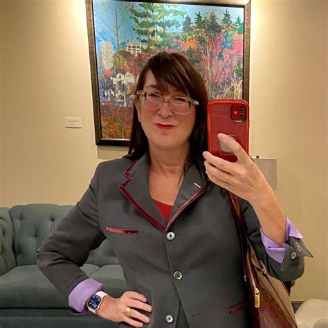 Tomjamesclothing Business Wardrobe Custommade Bespoke Clothing