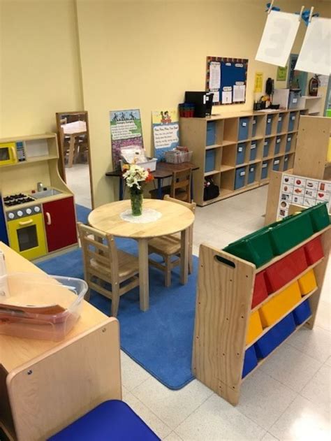 Vpk Classroom Set Up Vpk Classroom Vpk Classroom