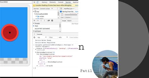 list flutter curated by aashish saini medium