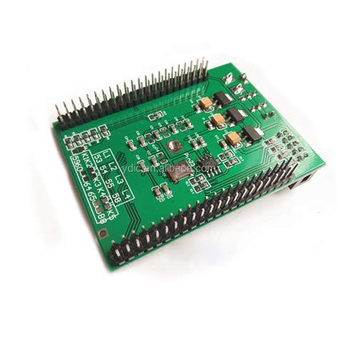 Ep4ce6e22c8n Fpga Development Board Learning Board Module Coreep4ce6 Core Board Buy Fpga Core