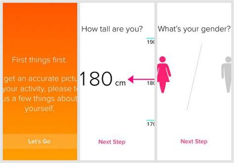 Mobile Onboarding A Beginners Guide — Smashing Magazine Onboarding