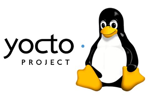 Embedded Operating Systems Consulting Services Amotus