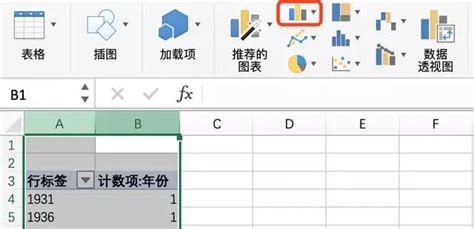 Python爬虫经典案例详解爬取豆瓣电影写入Excel表格 灰信网软件开发博客聚合