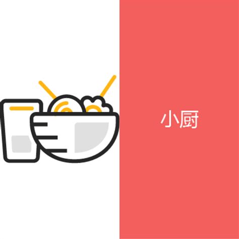 android翻牌子动画 android 实现卡片翻转的动画（翻牌动画） csdn博客