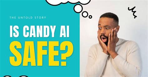 Is Talkie Ai Safe A Deep Dive Into Ai Chat Security By Shafi Tareen Oct 2024 Medium