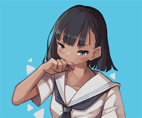 Mio Kofune Wallpapers Wallpaper Cave