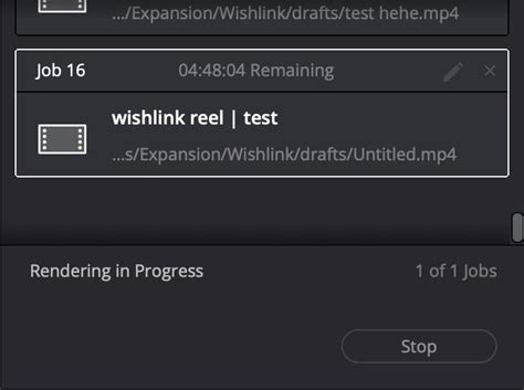 Just Updated To And The Render Time Keeps On Increasing To An Unnatural Amount R