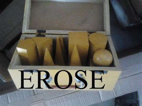 Drawing Mathematical Geometry Model Set Wooden At ₹ 650set