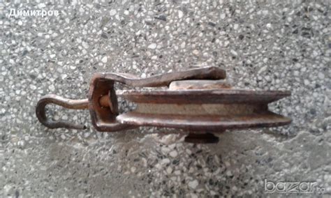 Макари в Други стоки за дома в гр. Варна - ID16157292 — Bazar.bg
