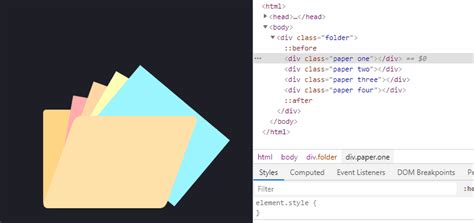 css绘制平行四边形 css画三个平行四边形 csdn博客