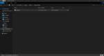 How To Run A PHP Program In Xampp Step By Step Guide Edureka