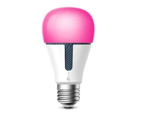 Whys Of TP Smart Bulb Troubleshooting Resolved DIY Smart Home Hub