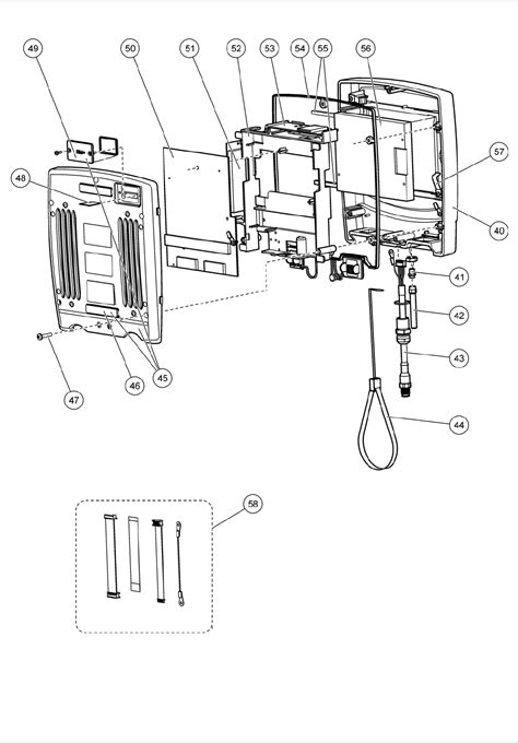Hach Sc Users Manual DOC