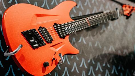 Aristides And The Making Of The Multiscale Evertune Bridge • Evertune News