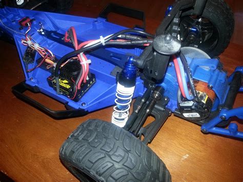 Short Course 2 1 8 Late Model Conversions Page 66 R C Tech Forums