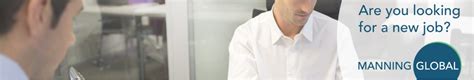 Manning Global Ag On Linkedin Tech Innovation 3dmodeling Drone