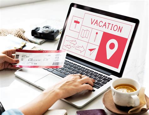 Top 10 Vacation Destinations For Tech Enthusiasts And Engineers By Enozom Software Medium